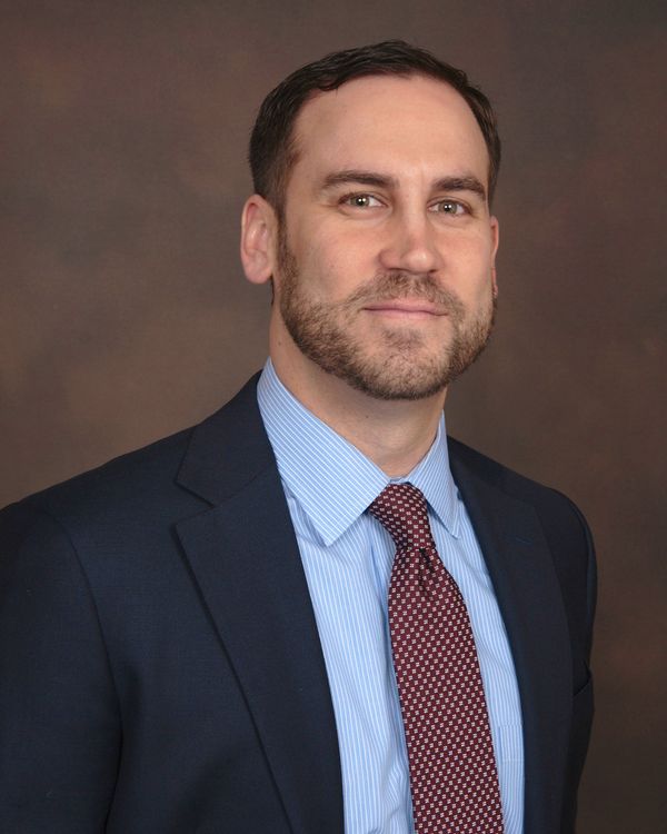 Houston Immigration Attorney | Ivan Neel